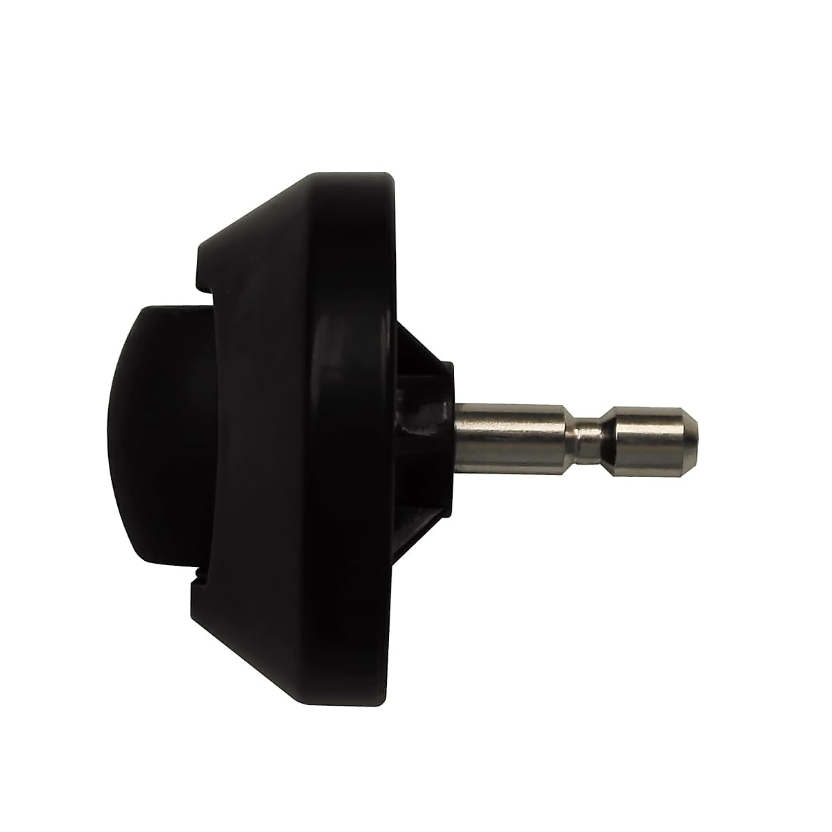 iParto Tires for IROBOT ROOMBA Front Wheel Caster Replacement Parts Kit for ROOMBA i3 i3+ i4 i6 i6+ i7 i8 E5 E6 E7 j7 7550 3550 3150 5150 6198 7150 Side Brush with Tools