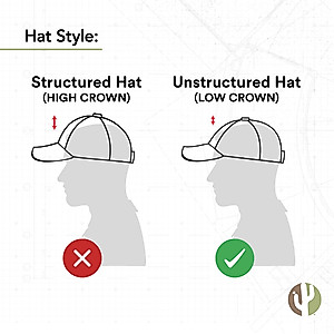 Desert Cactus Kappa Alpha Psi Baseball Hat Yo Nupe Brimmed Embroirderd Cap Adjustable Cloth Strap Adult (Style 3) Red