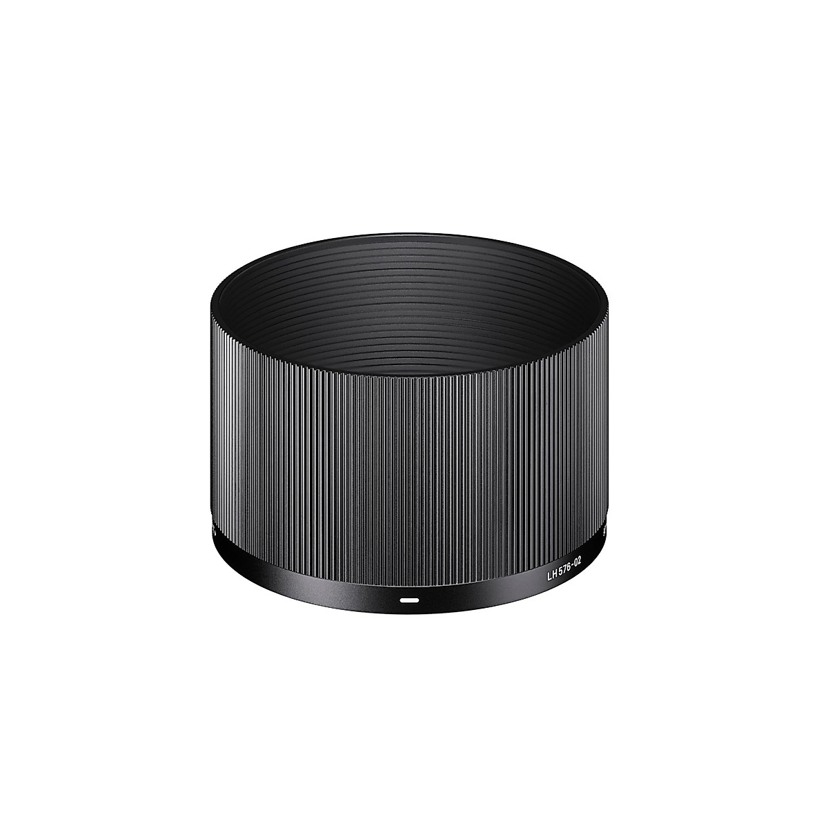 90mm F2.8 DG DN for Sony E