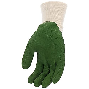 MUD GLOVES 020G/L Original Mud Gloves