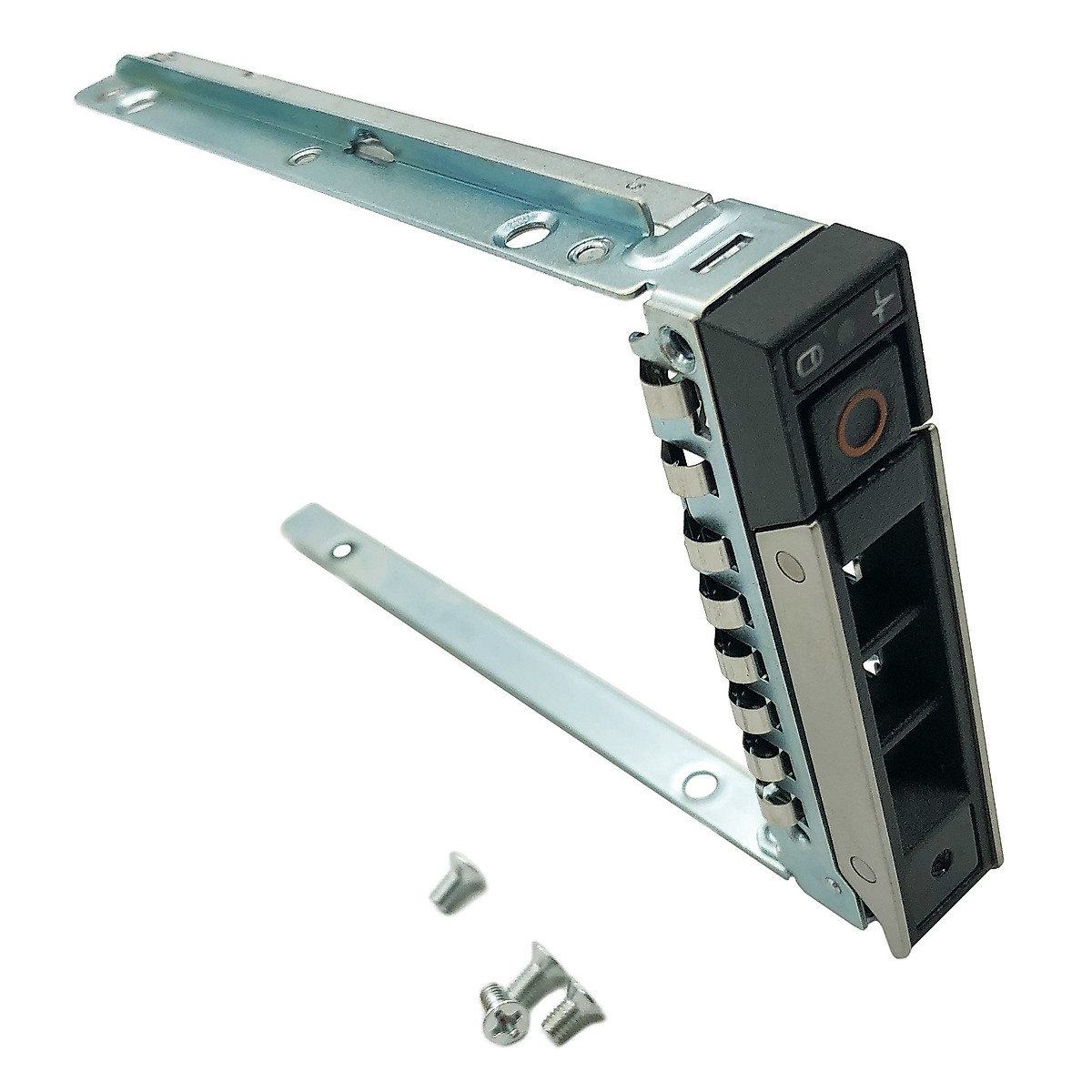 2.5" SAS SATA Hard Drive Tray Caddy for DELL GEN 14 POWEREDGE SERVER R640 R740 R740xd R940 SFF DXD9H