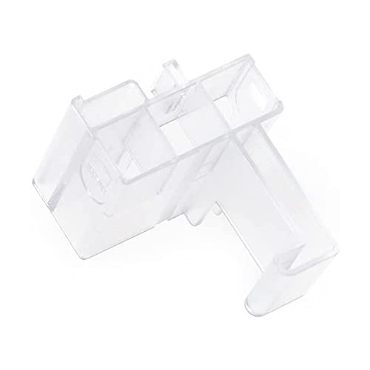 Original Phantom 3 Gimbal Lock(sta) for P3 Standard - Part No. 84