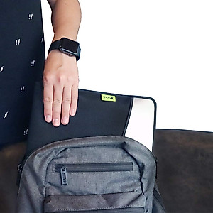 Gechic 13 inch Protective Sleeve 1305H Portable Monitor