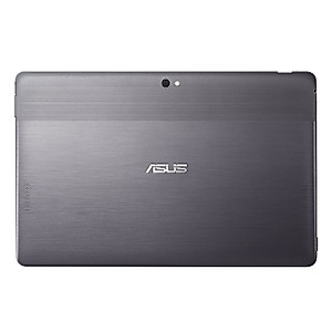 ASUS VivoTab TF810C-C1-GR 11.6-Inch 64GB Tablet (Grey)