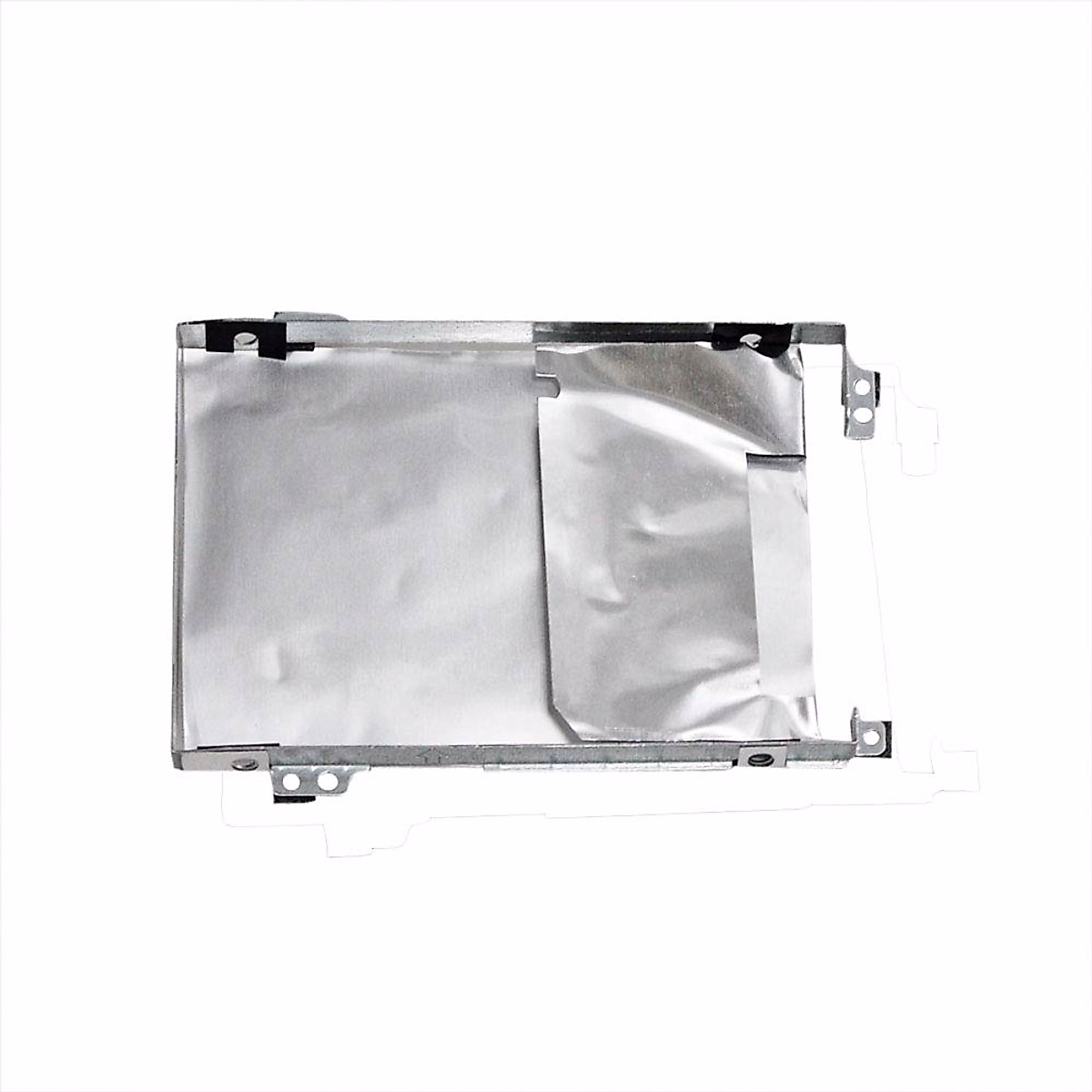 Suyitai Replacement for Lenovo Y700 Y700-15 Y700-17 Y700-15ACZ Y700-17ISK Y700-15ISK HDD Hard Disk Drive Caddy Bracket