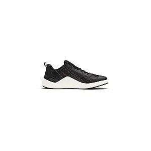 VELAASA Raptor | Cross Training Shoe | Versatile | Water Resistant | All-Purpose Sneaker | Outdoor Terrain | Trail Running | Wood Grain Black | 9.0 M / 10.5 W
