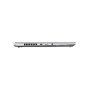 GIGABYTE AERO 14 OLED - 14.0" 16:10 2.8K QHD+ 2880x1800 90Hz OLED - NVIDIA GForce RTX 4050 GPU 6GB GDDR6 - Intel Core i5-12500H - 16GB DDR5 RAM - 1TB SSD - Windows 11 Home (AERO 14 OLED 9MF-E2USBB4SH)