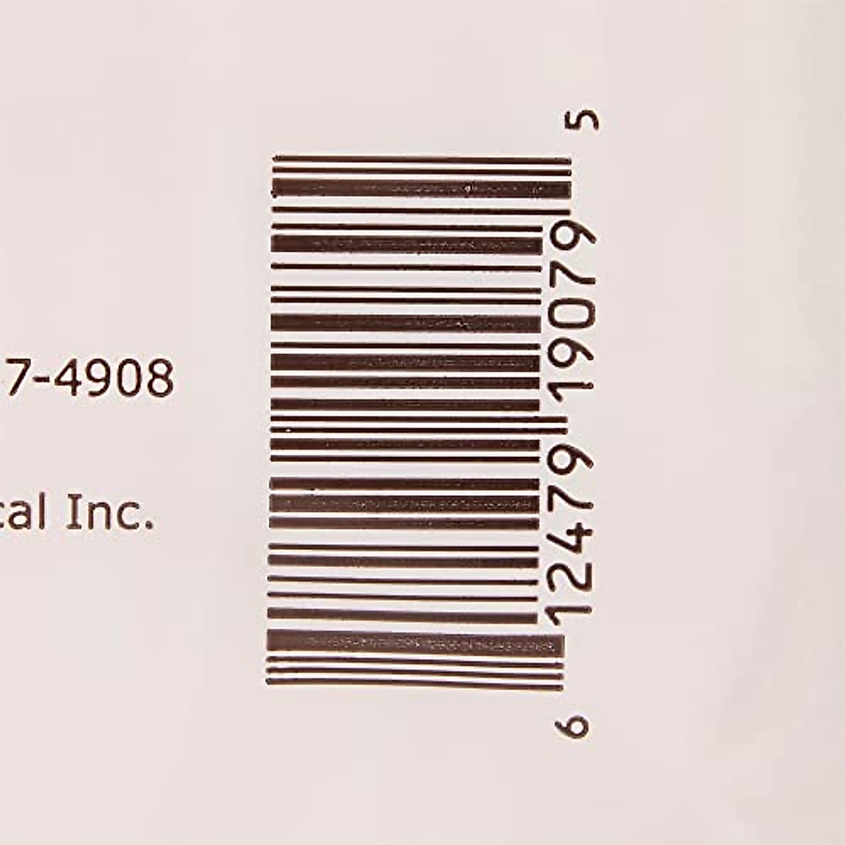 McKesson Ultra Underpads, Incontinence, Heavy Absorbency, 30 in x 36 in, 100 Count