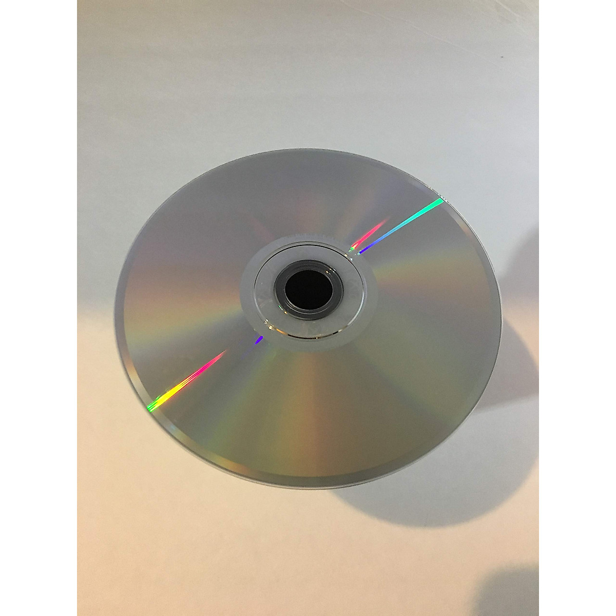 Dead Or Alive Xtreme 2