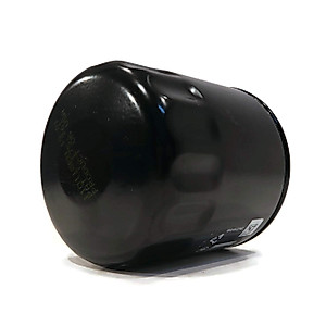 Oil Filter , Stens 120-345 replaces Kohler 52 050 02-S