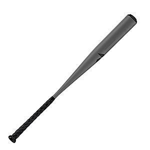 DeMarini 2024 The Goods One Piece (-3) BBCOR Baseball Bat - 34"/31 oz