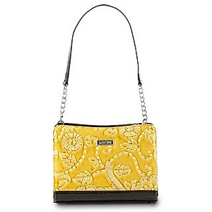 Miche Petite Shell Sunny