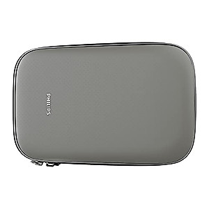 Philips Shaver, Sp9860/13, 1 Pound