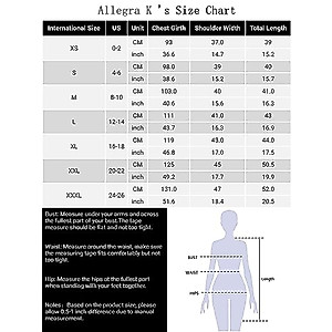 Allegra K Women's Casual Cropped Button Down Long Sleeves Basic Jean Denim Jacket X-Small White