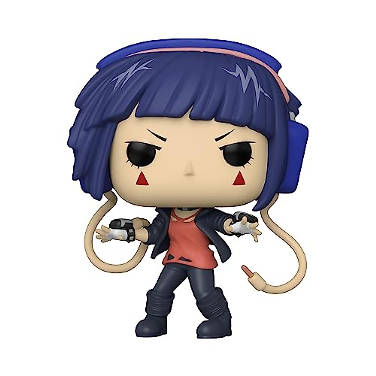 Funko Pop! Animation: My Hero Acadamia - Kyouka Jirou
