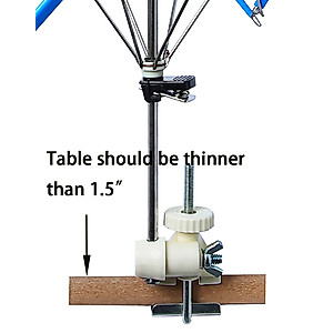 Yarn Swift Yarn Winder Yarn Ball Winder Knitting Yarn Holder