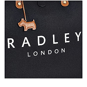 RADLEY London Addison Gardens Responsible - Large Open Top Tote