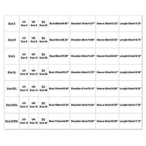 Corduroy Jacket Women Womens rain Jacket with Hood Light Weight Long Sleeve Button Down Sweater Classic v-Neck Knit Cardigan Fashion Zipper Black Lightweight Jacket for Women Halloween Hoodies for