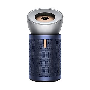 Dyson Purifier Big+Quiet Formaldehyde BP03 Extra Large