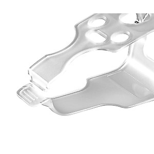 Numskull Xbox Series X Controller Mobile Mount, Adjustable Gaming Mobile Clip, Compatible with Xbox Series S Controllers