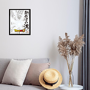 Pyramid International 5051265870100 3D Poster