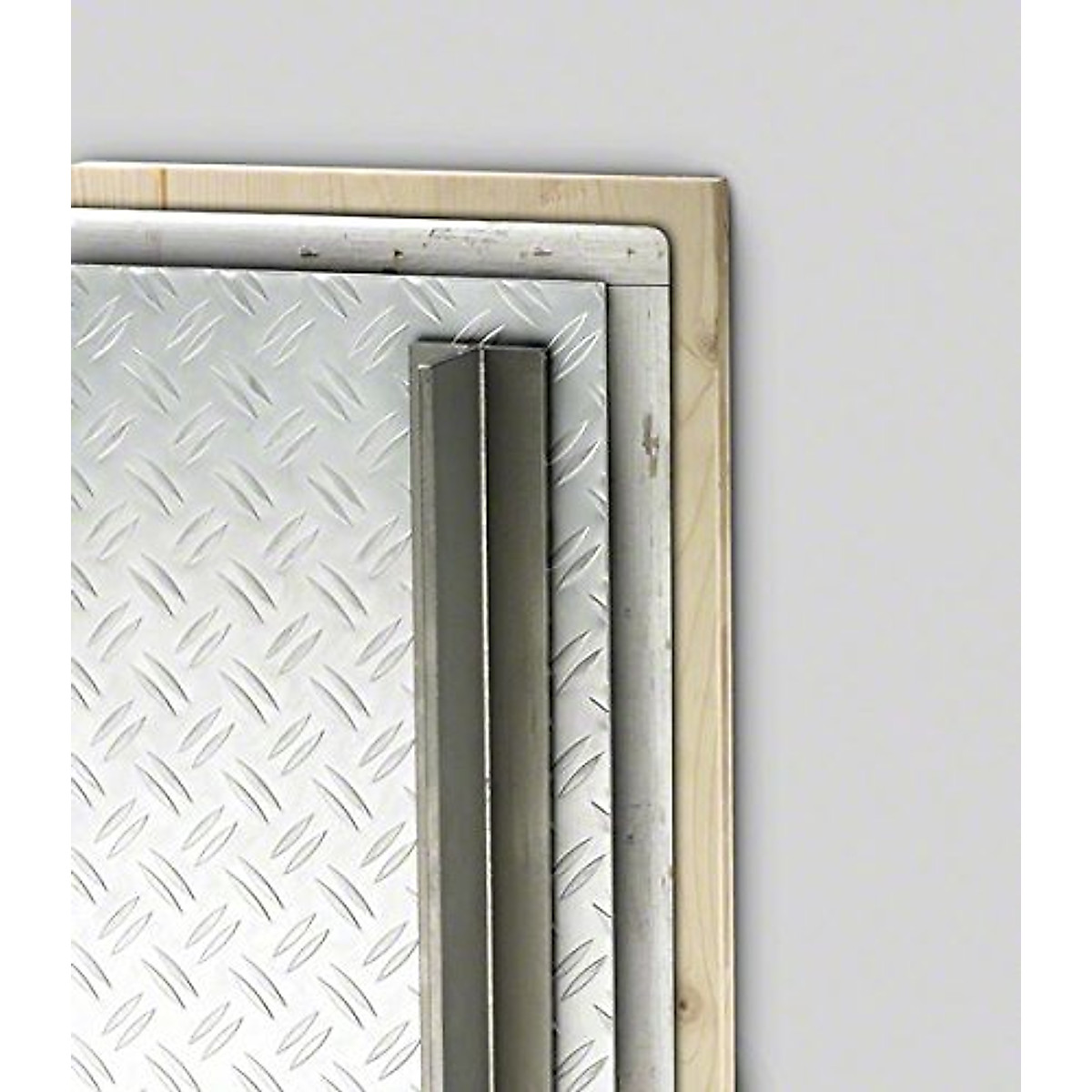 Bosch Home and Garden 2609256A36 5-Piece Sanding Sheet Set for Delta Sanders, Adapter 32, 40