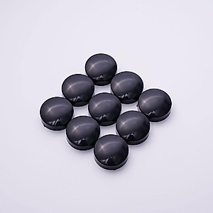 2Pcs Clear Unbreakable License Plate Shields Plate Cover License Shell Protective Modified Transparent License Plate Frames License Plate Frame Carbon Fiber License Plate Frame with Fastening Screws