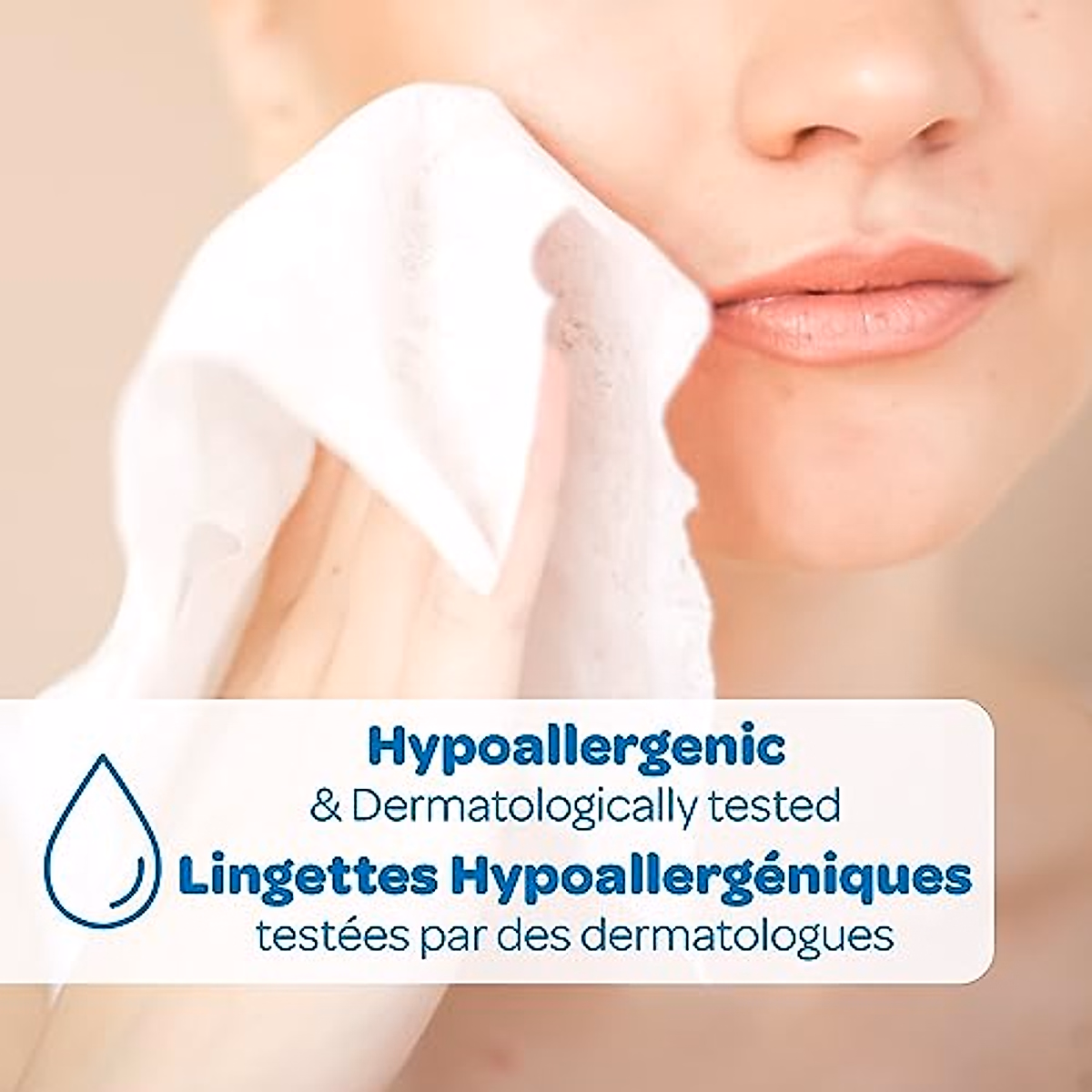 Huggies Refreshing Clean, Baby Wipes, 56 Count (Pack of 1)