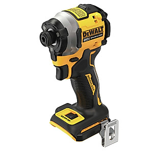 DeWalt DCK2050M2 20V Max 2-Tool Combo Kit 20V MAX HAMR DR/IMP DRV COMBO