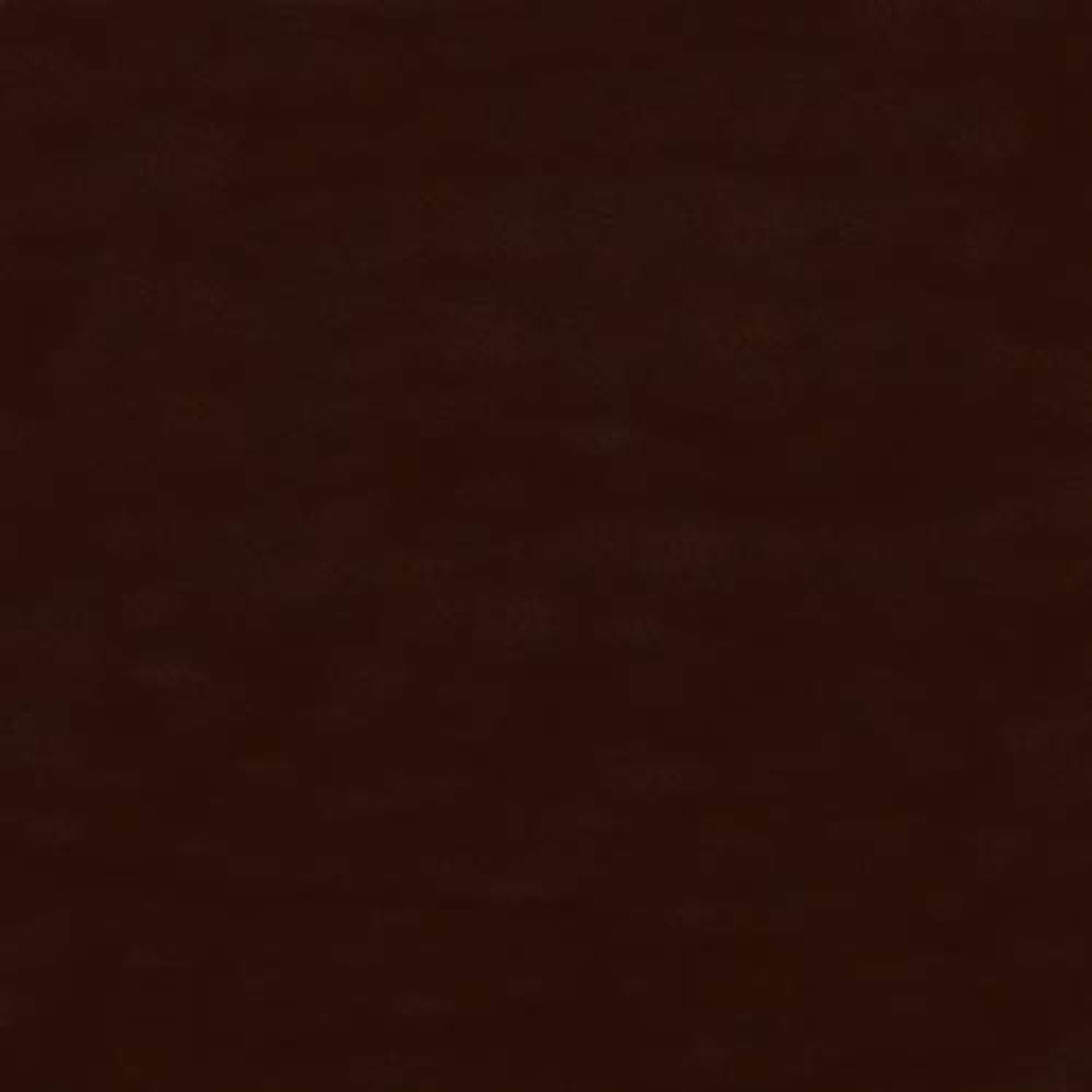 Dark Brown Cardstock - 12 x 12 inch - 65Lb Cover - 25 Sheets - Clear Path Paper