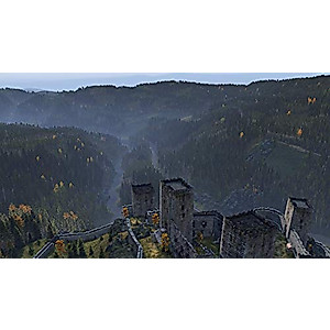 Dayz - Xbox One
