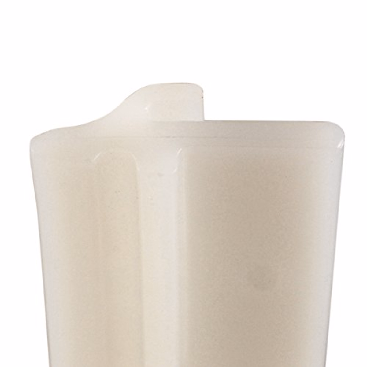 Toro 84-1980 KIT2 for Snoblowers 84-1980 (X2) Paddles and 75-8780 Scraper