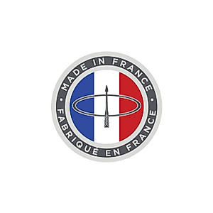 Parker QUINK Rollerball Pen Ink Refill, Medium, Black