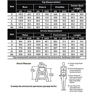 Ekouaer Plus Size Silk Pjs Women's Soft Satin Pajama Set Summer Short Nightwear Bridesmaid Pajamas Wine Red,XXL