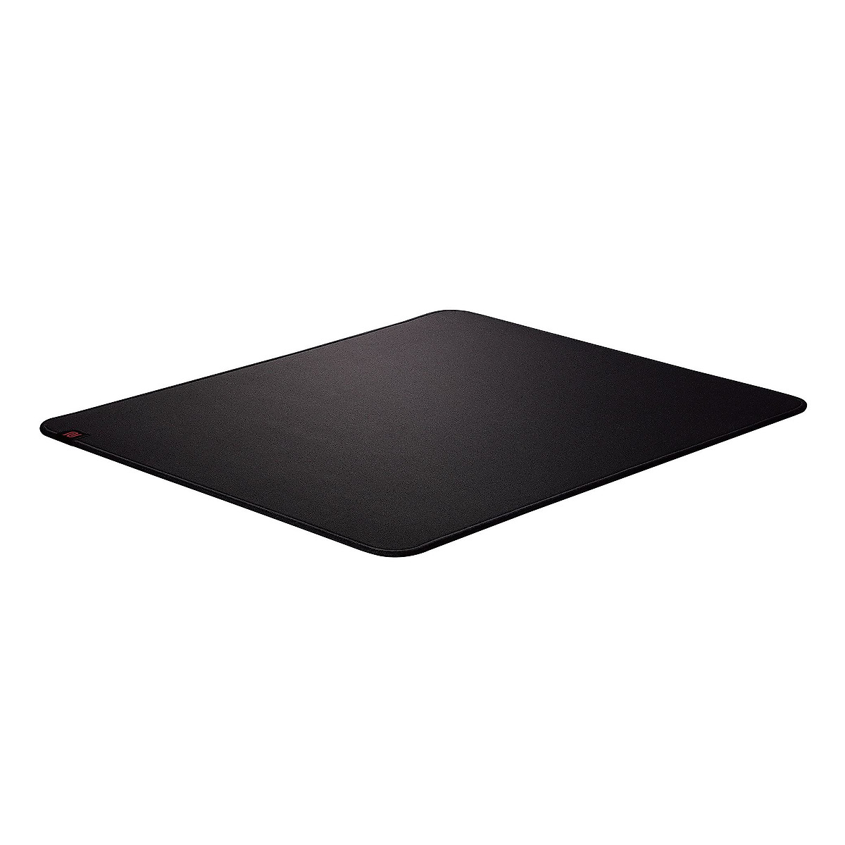 BenQ Zowie G-SR Gaming Mousepad for Esports I Cloth Surface I Stitched Edges I Large Size