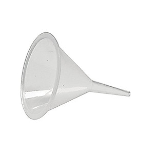 Urn Necklace for Ashes Hourglass Glass Cremation Jewelry Openable Container Pendant Vial Tube