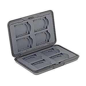 Sony RX100 VI 20.1 MP Premium Digital Camera with Photo Essentials Bundle