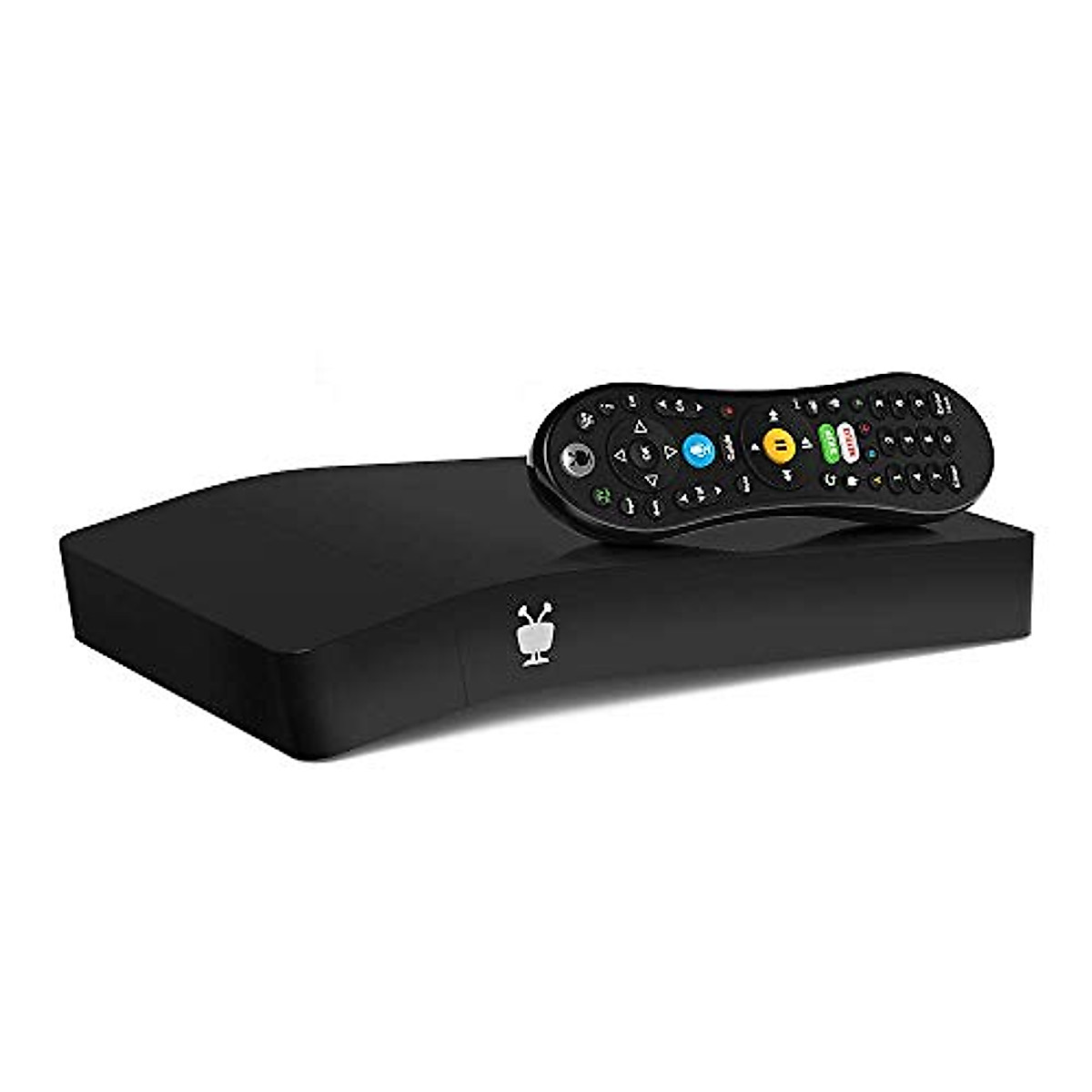 TiVo BOLT VOX 1TB Cable DVR & 4K Streaming Device