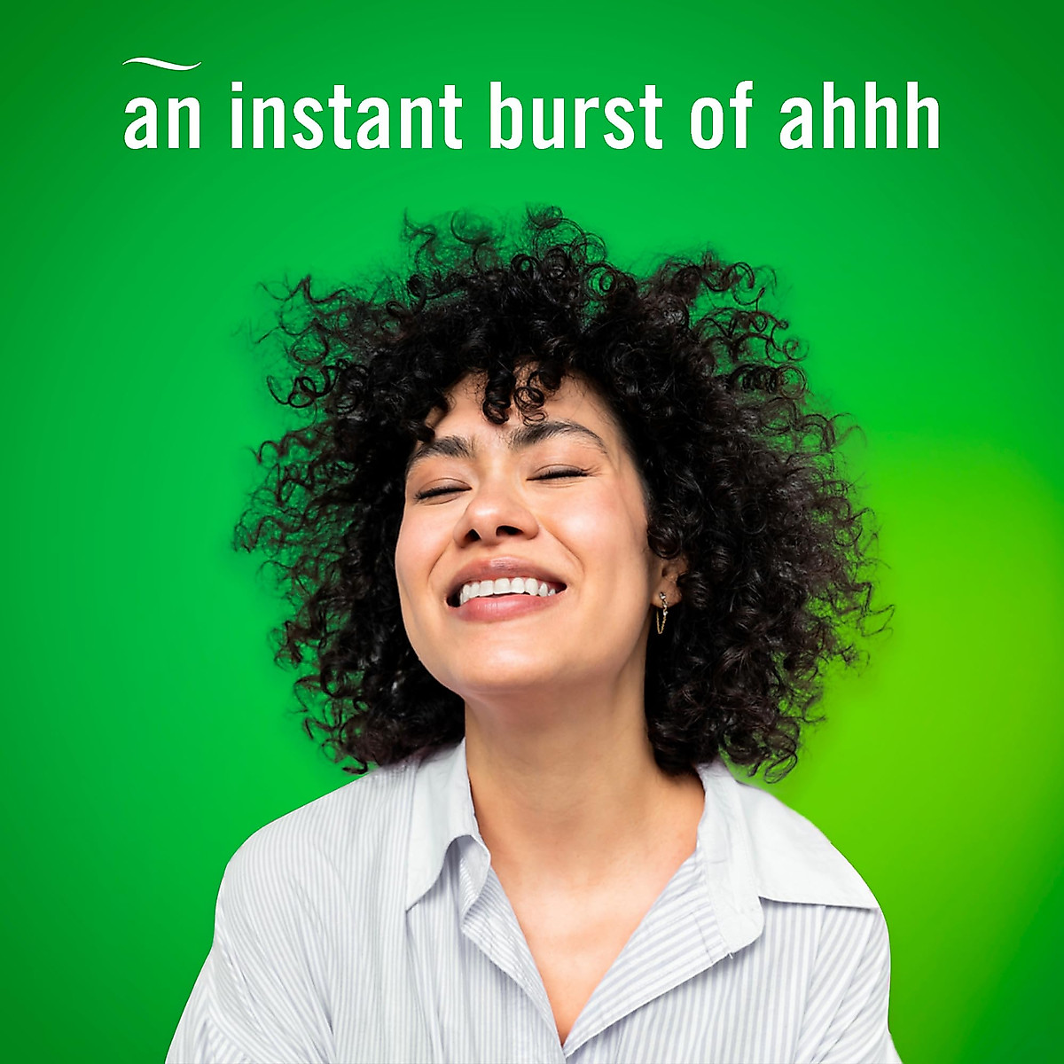 Febreze Air Freshener and Odor Eliminator Spray, Gain Original Scent, 8.8 Oz (Pack of 6)