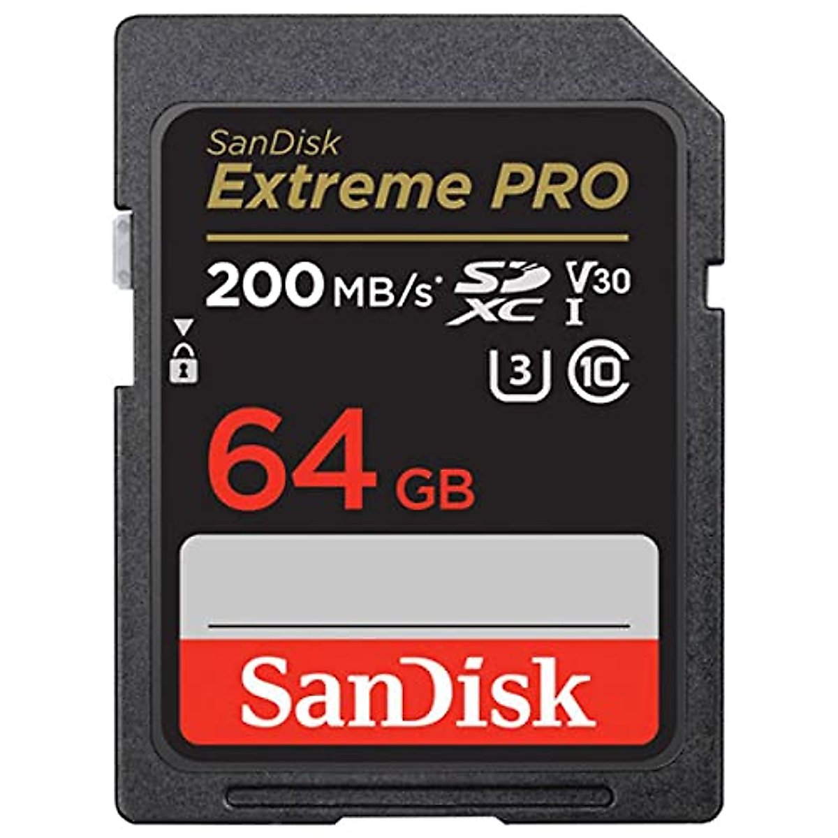Nikon D850 DSLR Camera Body - Bundle with 64GB SDXC U3 Card, Camera Case, Spare Battery, Cleaning Kit, Memory Wallet, Card Reader, Glass Screen Protector Mac Software Package