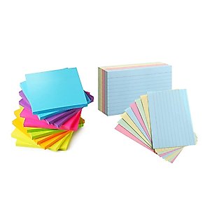Mr. Pen- Note-Taking Set