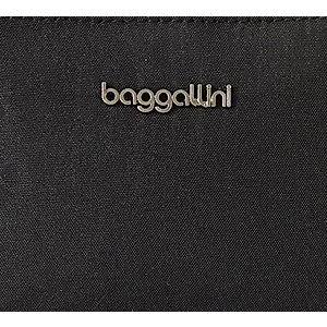Baggallini On the Go Daily RFID Pouch