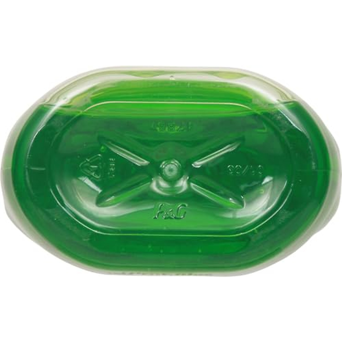 Dawn Ultra Antibacterial Hand Soap, Dishwashing Liquid Dish Soap, Apple Blossom Scent, 19.4 fl oz