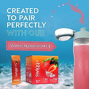 1 BPA Free Sports Water Bottles for School Gym Bicycle Car - Leak Proof Sports Waterbottles - See Through Reusable Clear Water Bottle botella de agua Made of Tritan Plastic Refillable 24oz