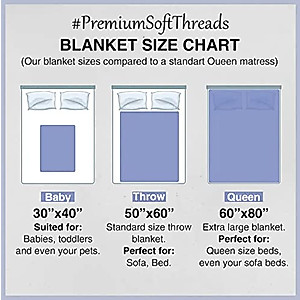 Custom Blanket with Photos Text Personalized Flannel Throw Blankets Customized Blanket for Baby Family Best Friend Birthday Christmas Halloween Fathers Mothers Valentines Day Gift