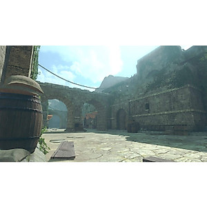 Nier Replicant ver.1.22474487139... XBOX ONE - SERIES X (Renewed)