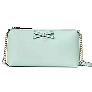 Kate Spade Sawyer Street Declan Crossbody Bag