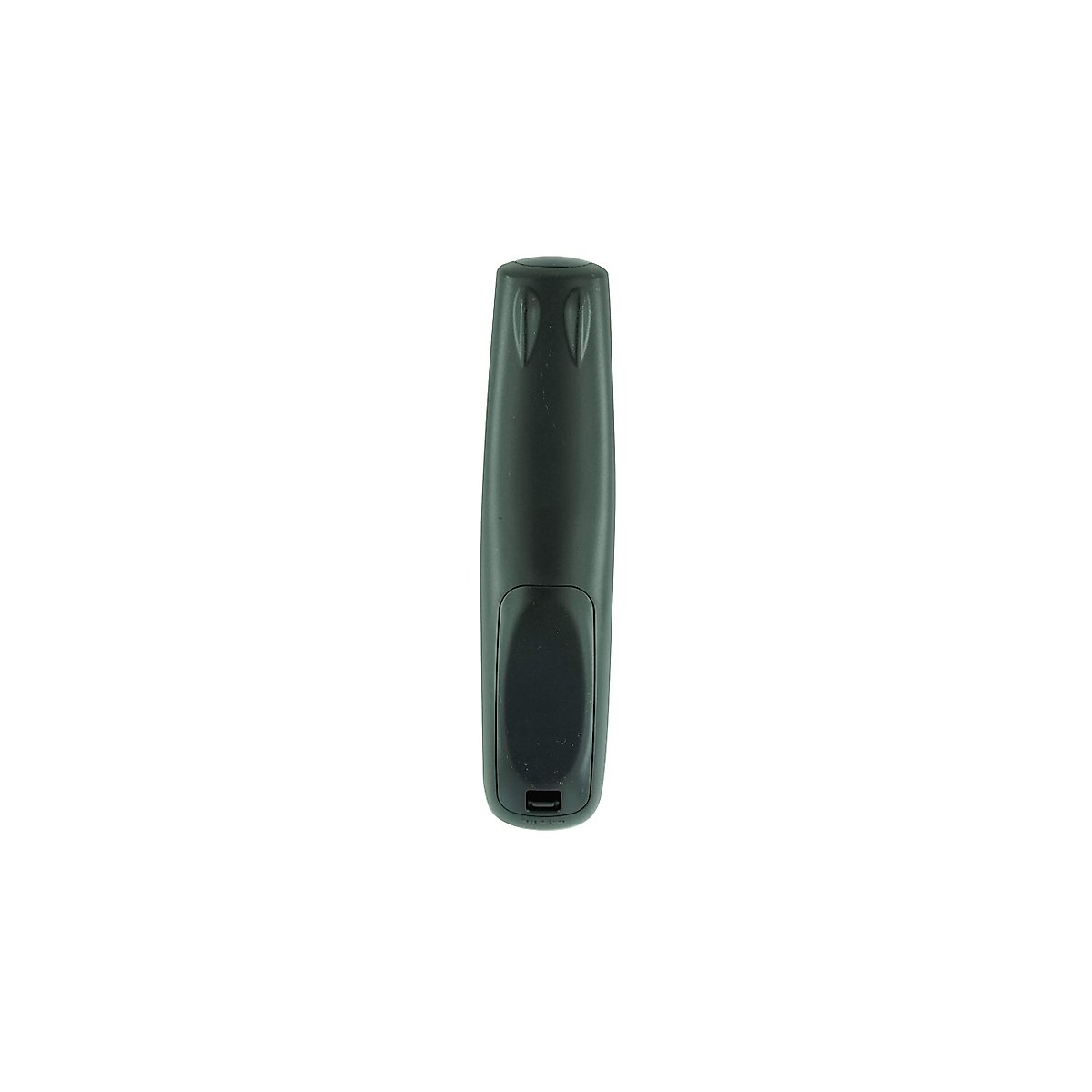 HCDZ Replacement Remote Control for Niles ZR-4 R-6L R-8L Series 2 MultiZone Audio Kit Hideaway Room Audio System