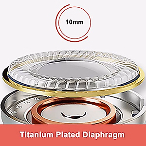 VZ MP3 Player with Bluetooth Headphone Included 16GB TF Card Lossless Sound Sweatproof for Running Gym audiobook