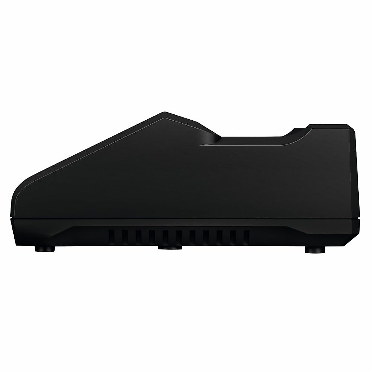 BOSCH GXS18V-11N25 CORE18V Starter Kit - (2) 4.0 Batteries & Charger